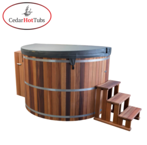 Hot Tubs - Capital Pools & Spas