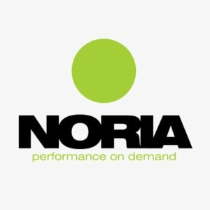 Capital Pools & Spas - Kapiti Wellington Hutt Valley Paraparaumu