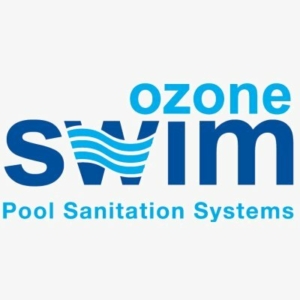 Capital Pools & Spas - Kapiti Wellington Hutt Valley Paraparaumu