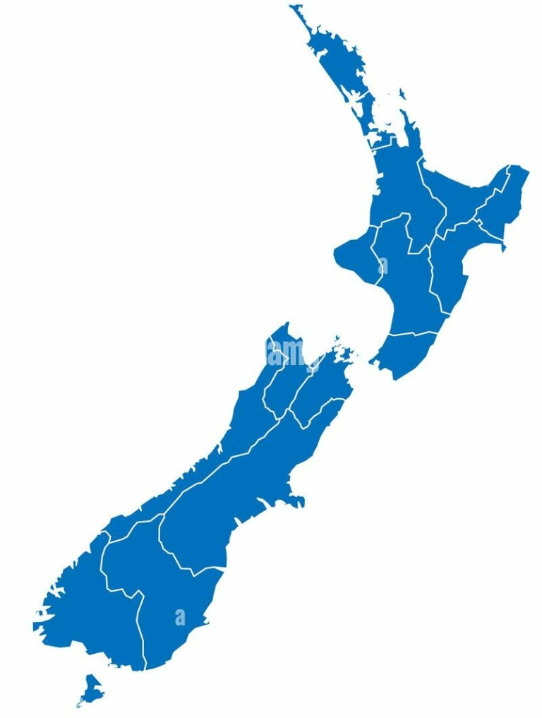 Contact Us - Capital Pools & Spas